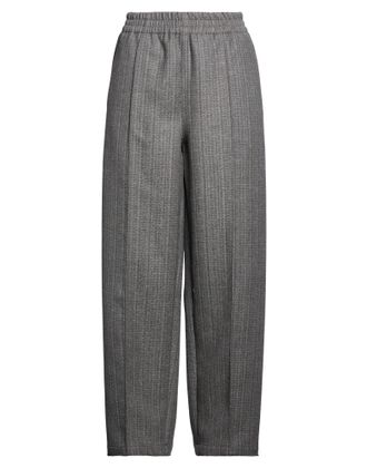 Ami HOSEN & R&Ouml;CKE - Hosen auf YOOX.COM