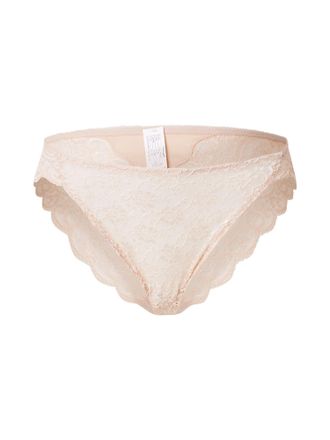 Triumph Slip Amourette