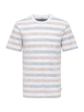 Only & Sons T-Shirt ONSMATHI
