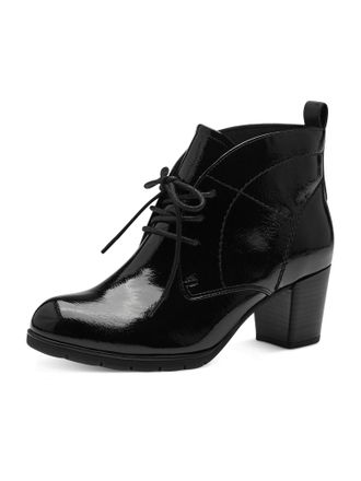 Marco Tozzi Stiefelette