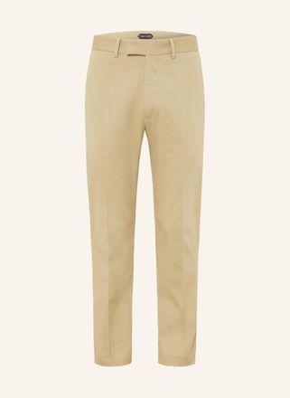 Tom Ford Chino Slim Fit beige
