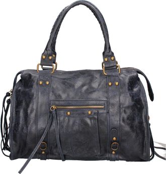 Gave Lux Schultertasche Frauen