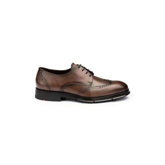Lloyd Lloyd, Herren, Schuhe, Braun, 43 1/2 EUGr&ouml;&szlig;e