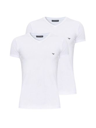 Emporio Armani T-Shirt
