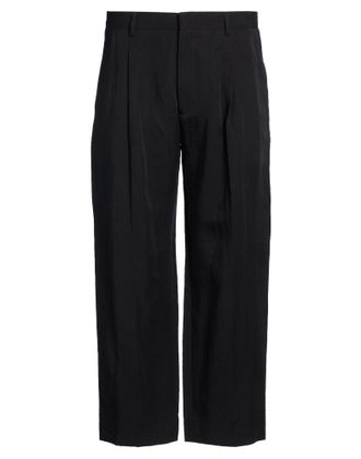 Costumein HOSEN & R&Ouml;CKE - Hosen auf YOOX.COM