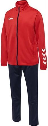 Hummel Kinder Sportanzug hmlPROMO