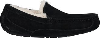 UGG Ugg, Herren, Schuhe, Schwarzk, 42 EUGr&ouml;&szlig;e