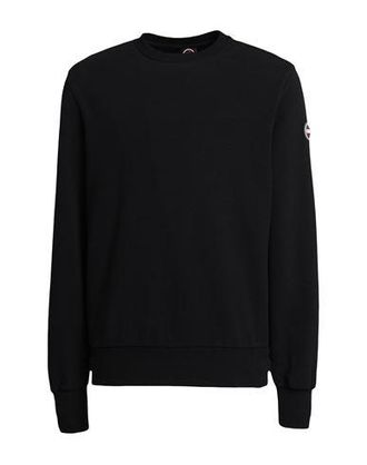 Colmar TOPS - Sweat-shirts sur YOOX.COM