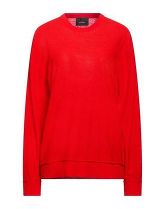 Peuterey TOPS - Sweat-shirts sur YOOX.COM
