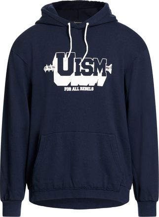 Undercover ISM