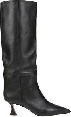 Alexandre Birman CHAUSSURES - Bottes sur YOOX.COM