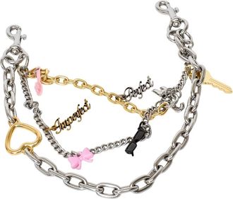Marc Jacobs Damen, Accessories, Mehrfarbig, ONE SIZEGr&ouml;&szlig;e