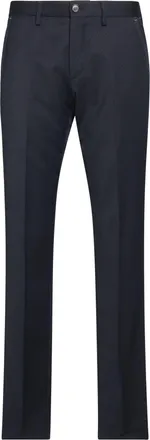 HUGO BOSS HOSEN & R&Ouml;CKE - Hosen auf YOOX.COM