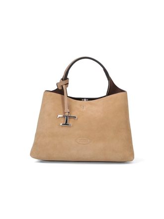 Tod's T-Timeless Bag