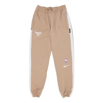 Nike City Edition Showtime Hose - - Sport - Herren - Braun - S