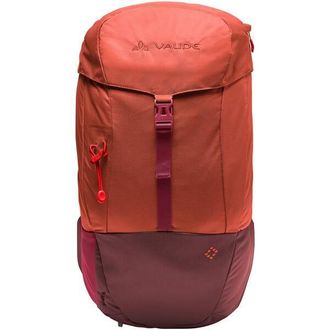 Vaude Womens Skomer 16