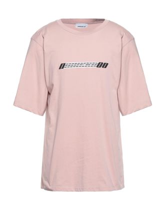 Numero 00 TOPS - T-shirts auf YOOX.COM