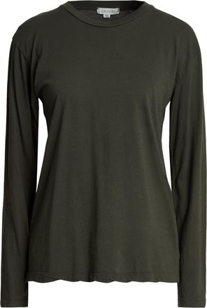 Crossley TOPS - T-shirts auf YOOX.COM