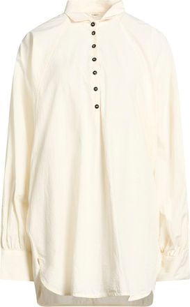 Barena TOPS - Tops auf YOOX.COM