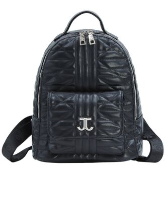 Jennifer Jones Rucksack