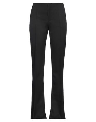 Chlo&eacute; HOSEN & R&Ouml;CKE - Hosen auf YOOX.COM