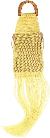 Jil Sander TASCHEN - Handtaschen auf YOOX.COM