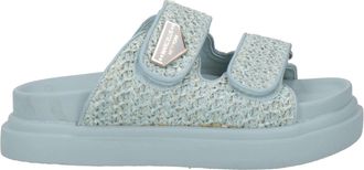 Marc Ellis SCHUHE - Sandalen auf YOOX.COM