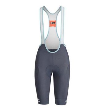 Sportful Pulse Heritage W - Fahrradhose - Damen