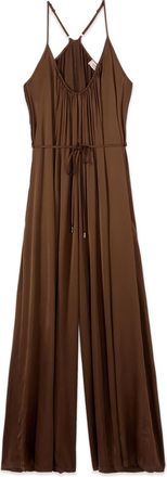 Oltre Jumpsuit