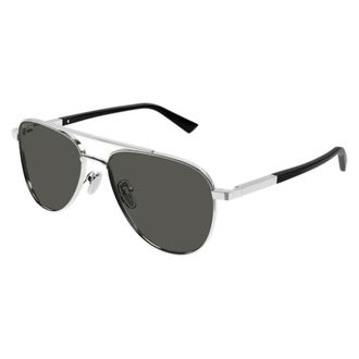 Gucci unisex, Accessories, Grau, ONE SIZEGr&ouml;&szlig;e