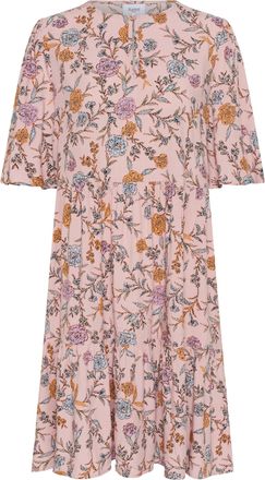 Saint Tropez Kleid EdaSZ