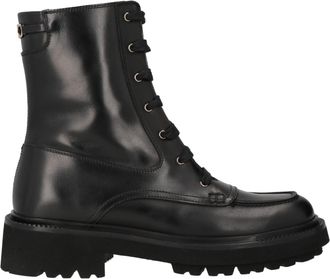 Ferragamo SCHUHE - Stiefeletten auf YOOX.COM