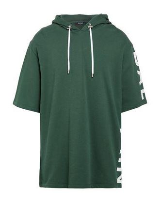 Balmain TOPS - Sweat-shirts sur YOOX.COM