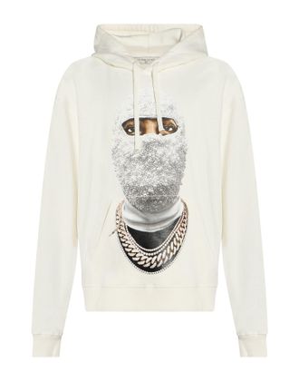 Ih Nom Uh Nit TOPS - Sweatshirts auf YOOX.COM