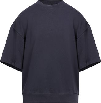 Dirk Bikkembergs TOPS - Sweatshirts auf YOOX.COM