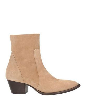 Fabrizio Chini CHAUSSURES - Bottines sur YOOX.COM