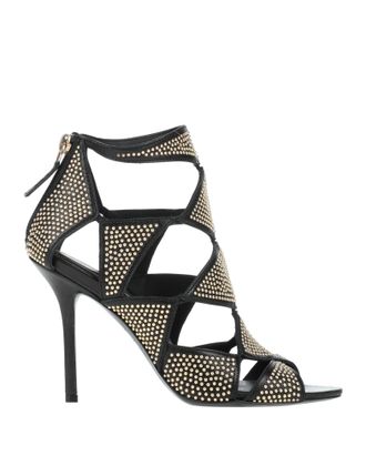 Roger Vivier SCHUHE - Sandalen auf YOOX.COM
