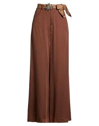 Haveone BAS - Pantalons sur YOOX.COM