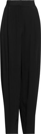 Toteme HOSEN & R&Ouml;CKE - Hosen auf YOOX.COM