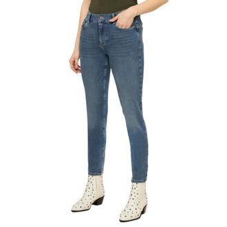 Liu Jo Skinny Jeans - - Jeans - Damen - Blau - W25