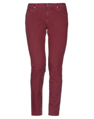 Jacob Cohen HOSEN & RÖCKE - Jeanshosen auf YOOX.COM