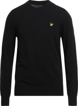 Lyle & Scott STRICKWAREN - Pullover auf YOOX.COM