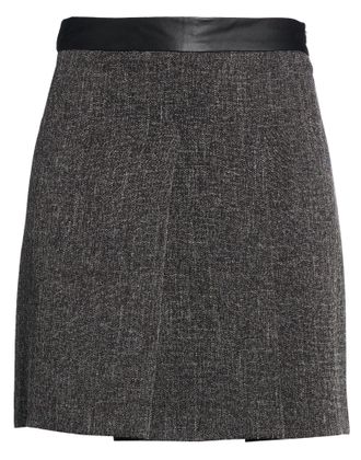 Kaos HOSEN & R&Ouml;CKE - Minir&ouml;cke auf YOOX.COM