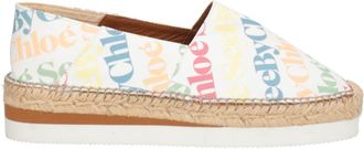 See By Chlo&eacute; SCHUHE - Espadrilles auf YOOX.COM