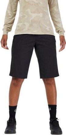 Fox Ranger Liner W - MTB Hose - Damen