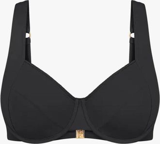 Triumph Haut de maillot de bain