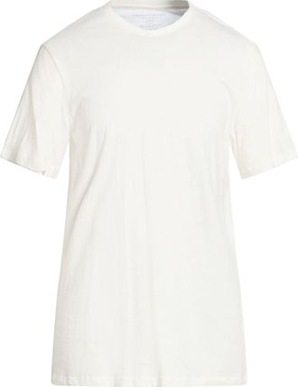 Majestic Filatures TOPS - T-shirts auf YOOX.COM
