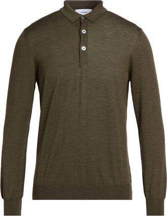 Lardini STRICKWAREN - Pullover auf YOOX.COM
