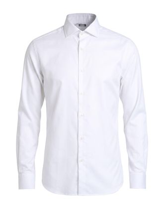 Barba TOPS - Hemden auf YOOX.COM
