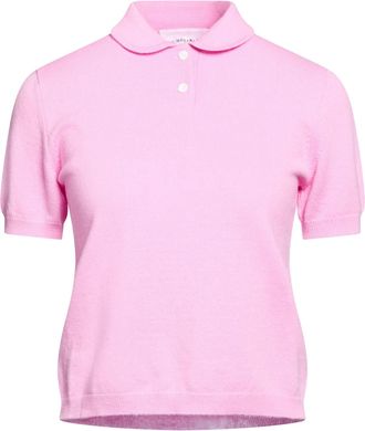 Anna Molinari STRICKWAREN - Pullover auf YOOX.COM